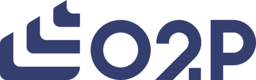 Compétences spécialisées dans la construction industrielle | O2P