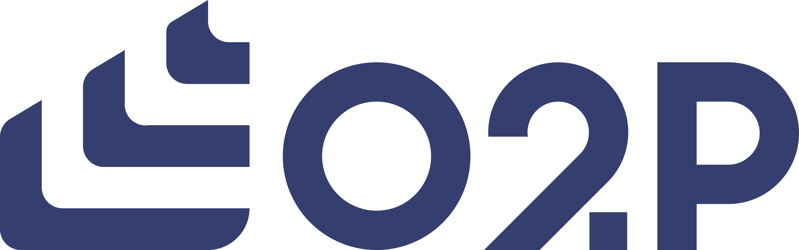 Compétences spécialisées dans la construction industrielle | O2P